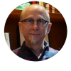 Dr. John Fleming – Psychologist